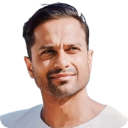 econommi | low cost capital for private markets